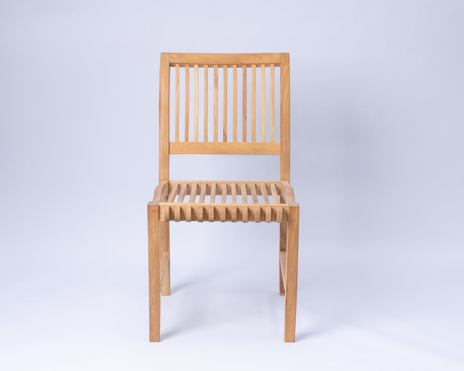 Productos | Sofá Duvete